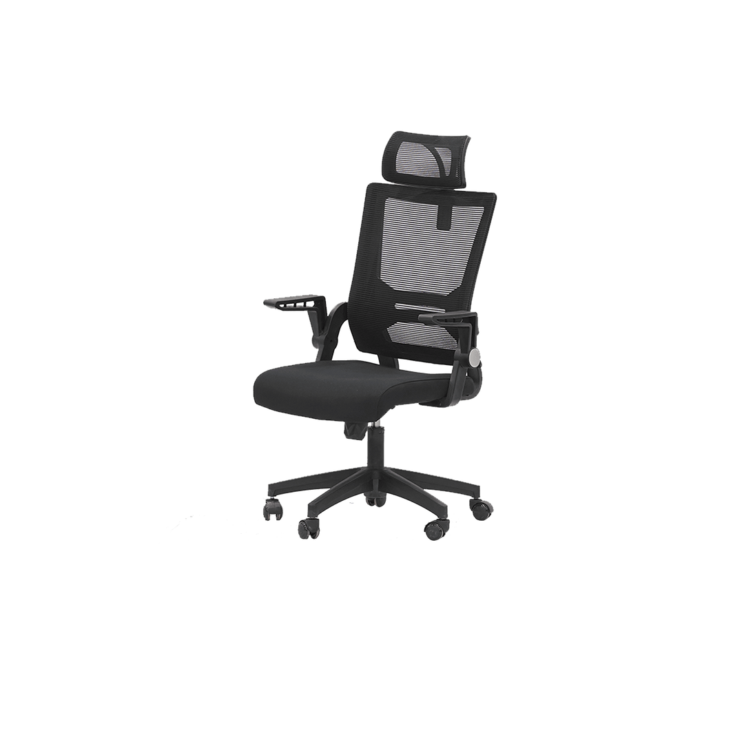 Computer Chairs In Pakistan - Office Furniture - Office Empire