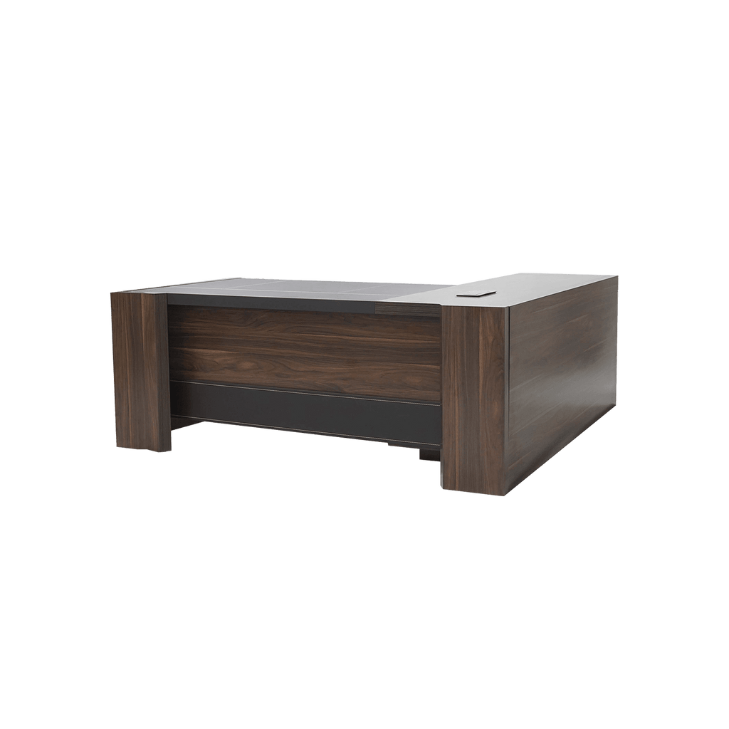 Table - HP-586 – Office Empire