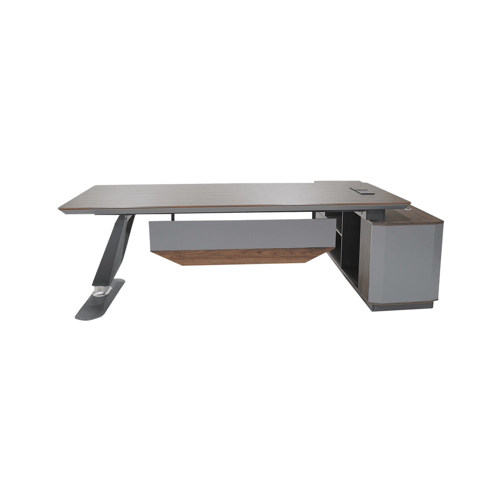 Table - LMS-SL2B – Office Empire