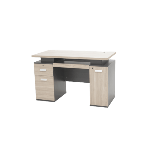 Buy Study Tables online in Pakistan - Office Furniture Store – Office ...