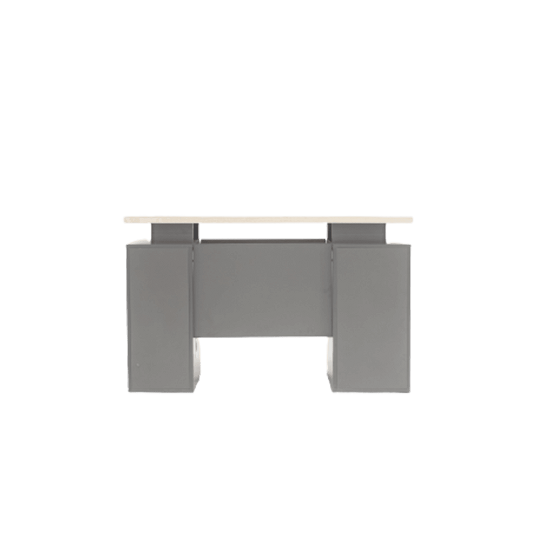 Buy Study Tables online in Pakistan - Office Furniture Store – Office ...