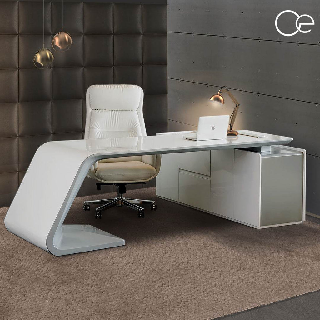 Table Office Set 3 – Office Empire