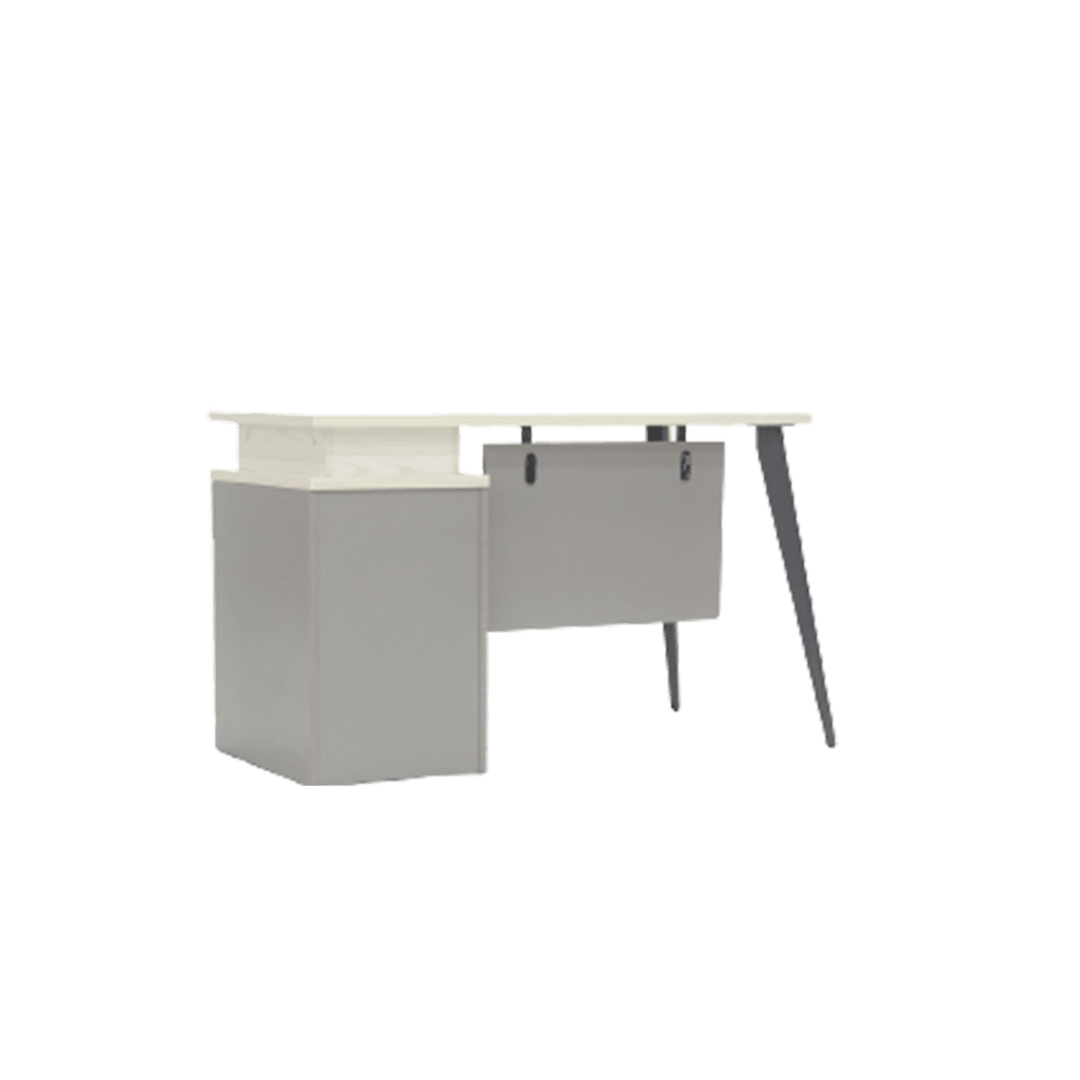 Buy Study Tables online in Pakistan - Office Furniture Store – Office ...