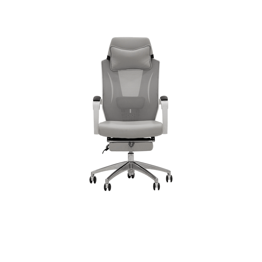 Revolving Chair - Q57 – Office Empire