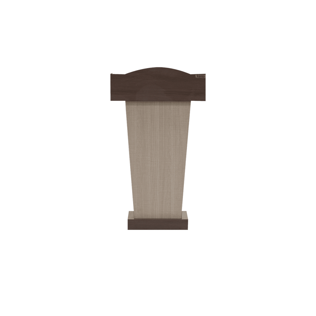 Rostrum for Offices in Pakistan - Office Furniture Showroom in ...