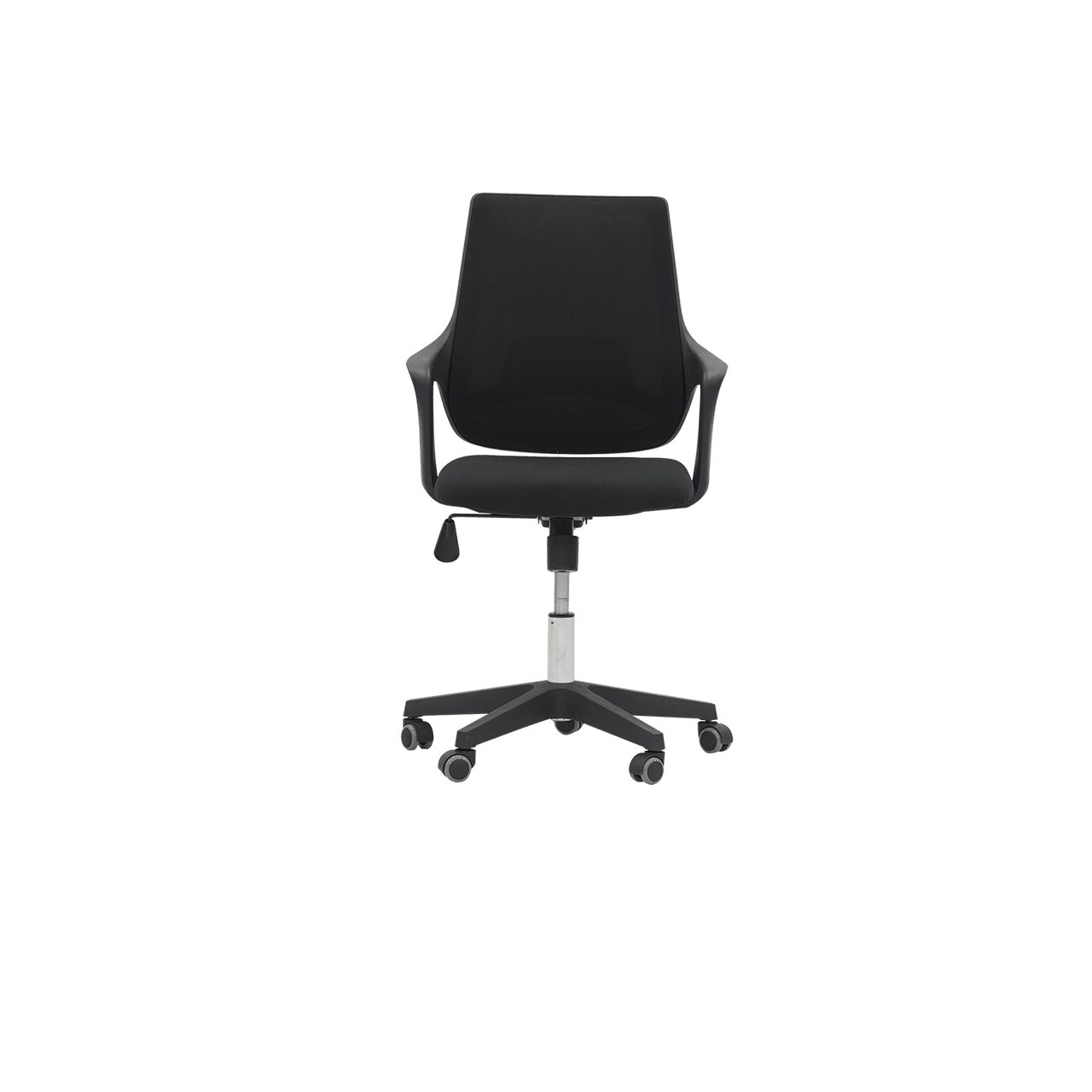 Computer Chairs In Pakistan - Office Furniture - Office Empire