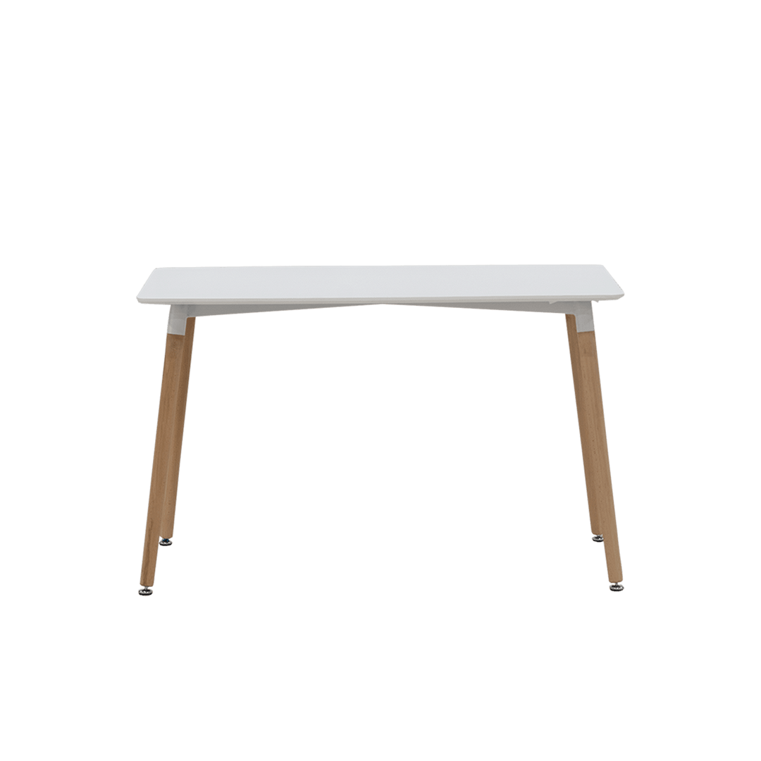 Buy Dining Table in Pakistan - Office Empire - Shop Now