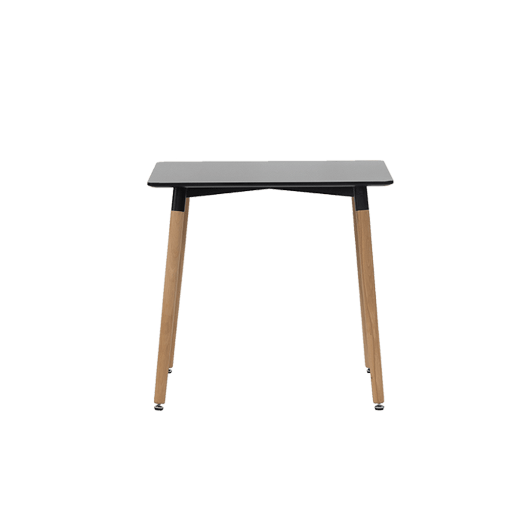 Buy Dining Table in Pakistan - Office Empire - Shop Now