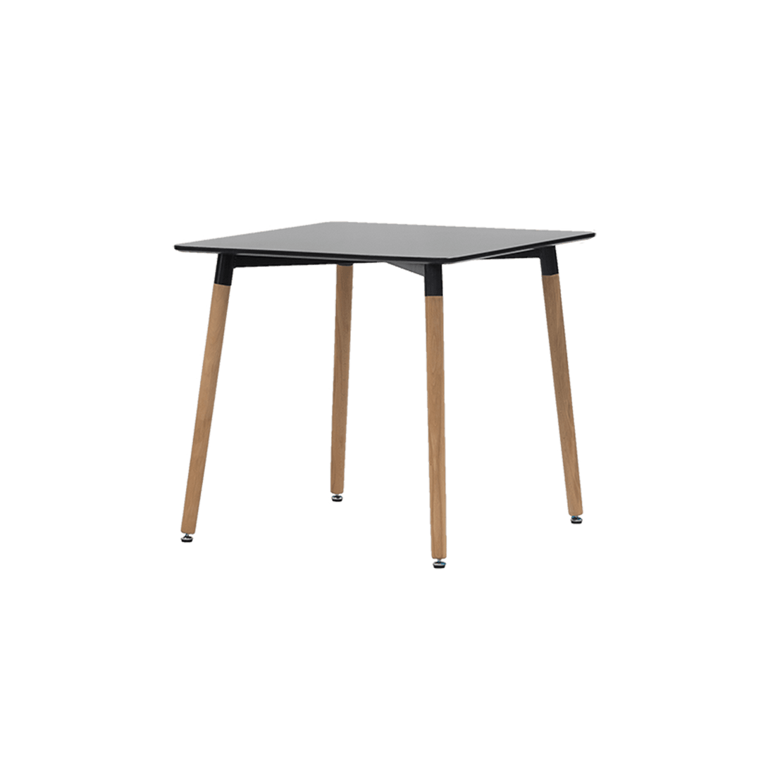 Buy Dining Table in Pakistan - Office Empire - Shop Now