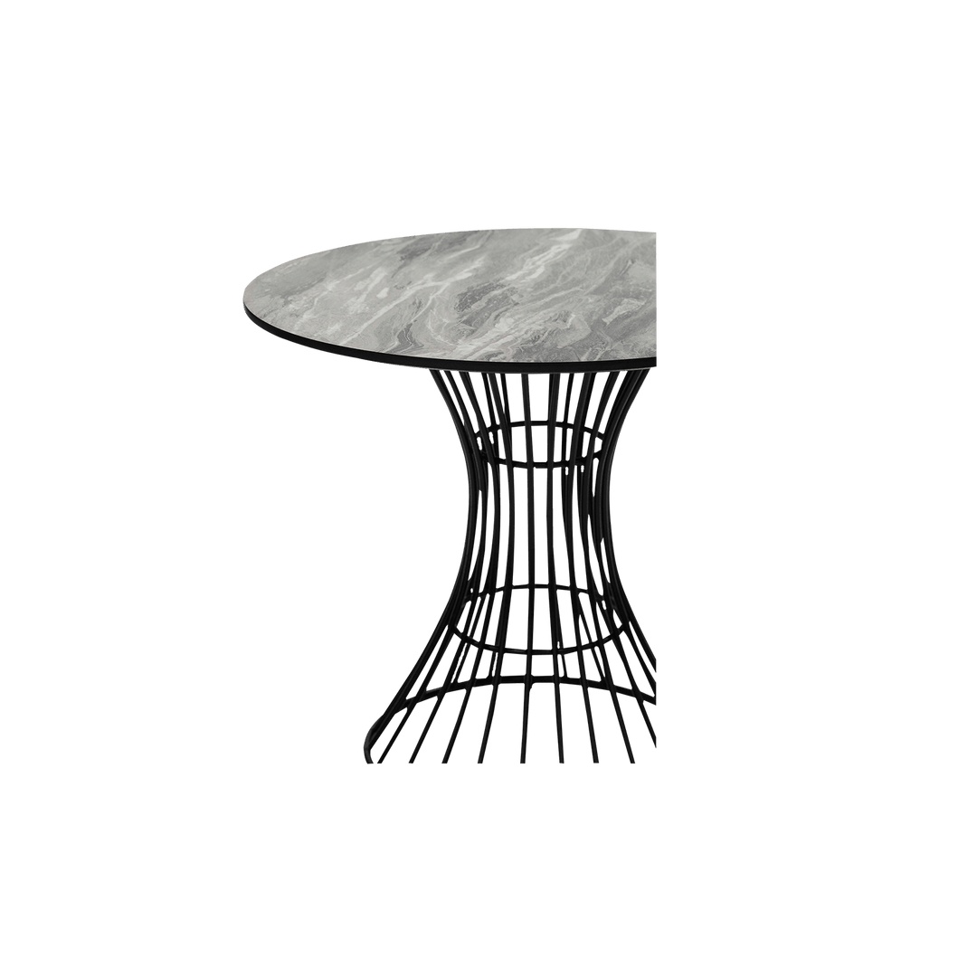 Buy Coffee table in Pakistan - Office Furniture Store - Office Empire