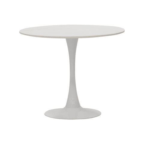 Buy Dining Table in Pakistan - Office Empire - Shop Now